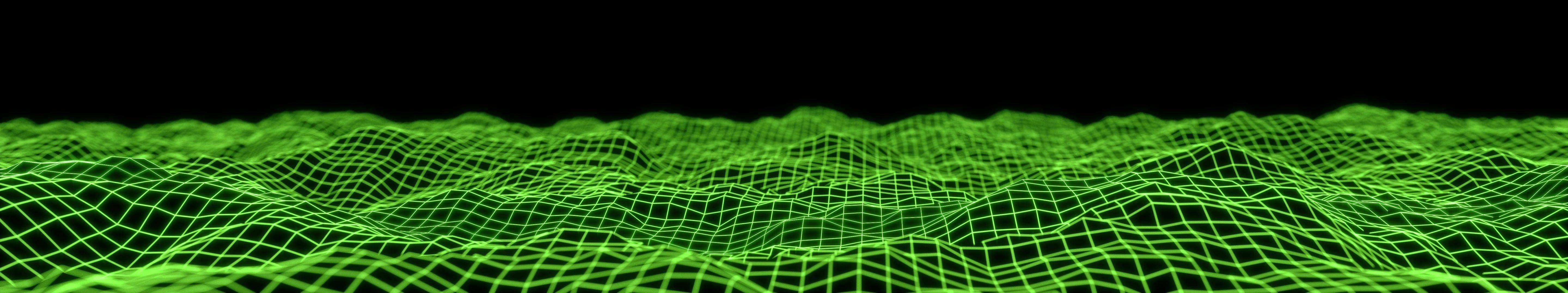 3 Screen Wallpapers - Top Free 3 Screen Backgrounds - WallpaperAccess