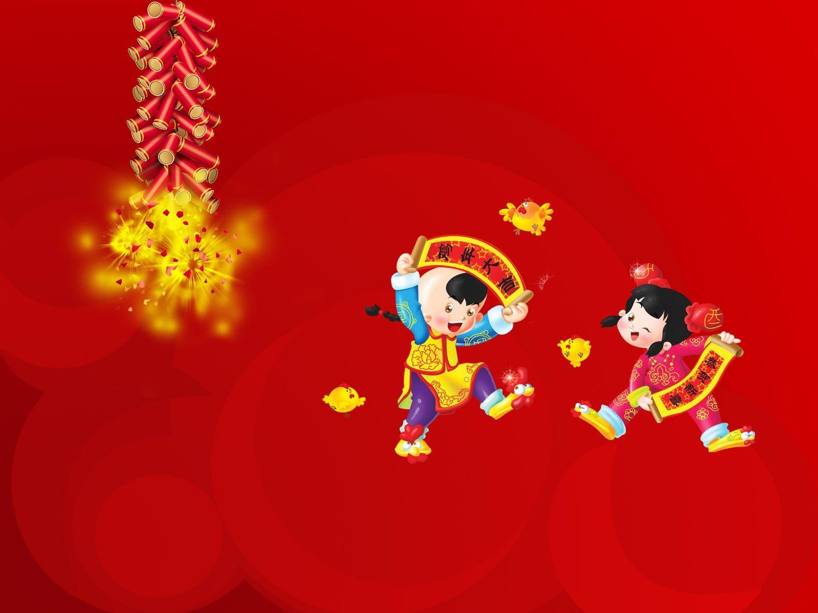 Chinese Cartoon Wallpapers - Top Free Chinese Cartoon Backgrounds ...