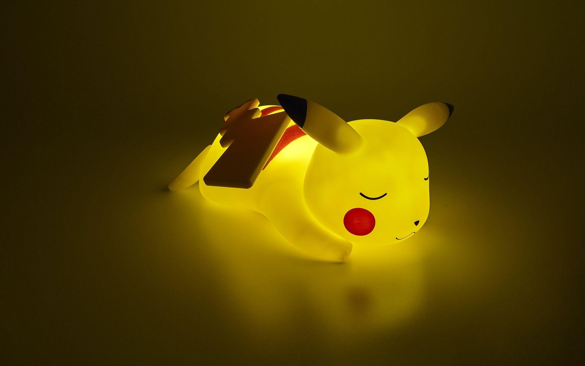 Pikachu Desktop Wallpapers - Top Free Pikachu Desktop Backgrounds ...