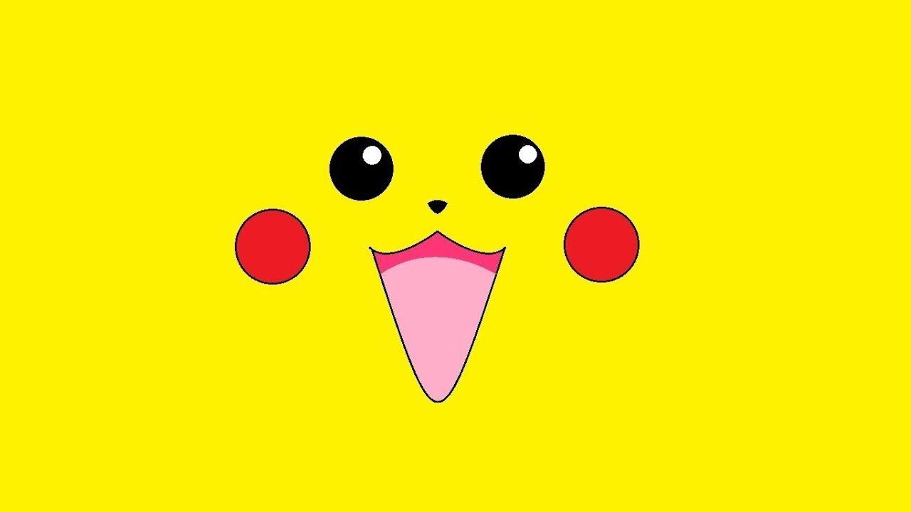 Pikachu Desktop Wallpapers - Top Free Pikachu Desktop Backgrounds ...