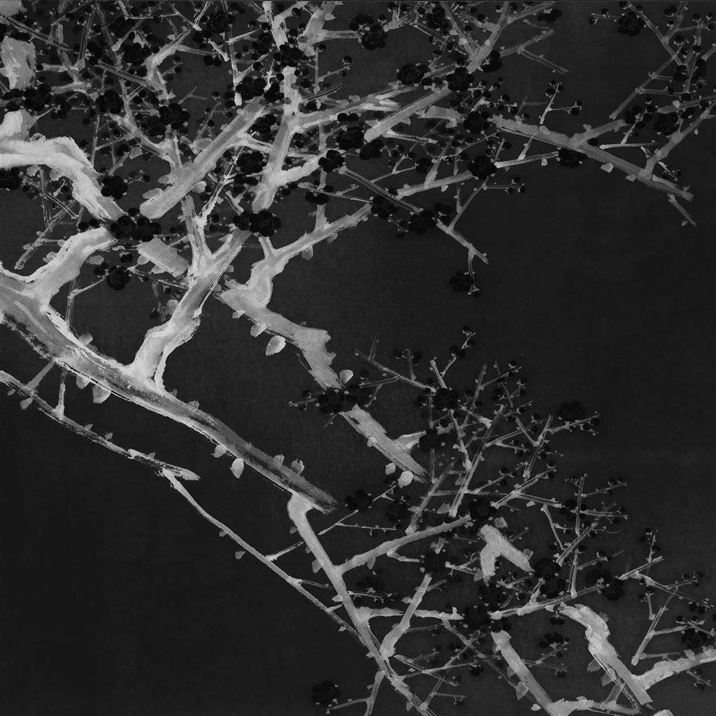 Dark Painting Wallpapers - Top Free Dark Painting Backgrounds ...