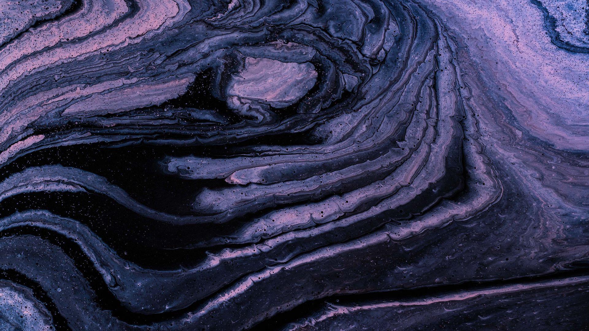 Dark Painting Wallpapers - Top Free Dark Painting Backgrounds ...