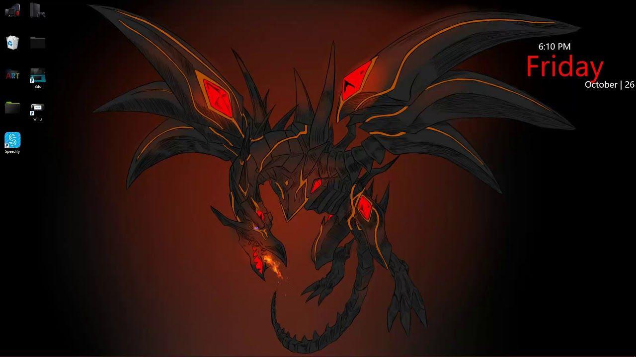 Welsh Dragon Wallpapers - Top Free Welsh Dragon Backgrounds ...