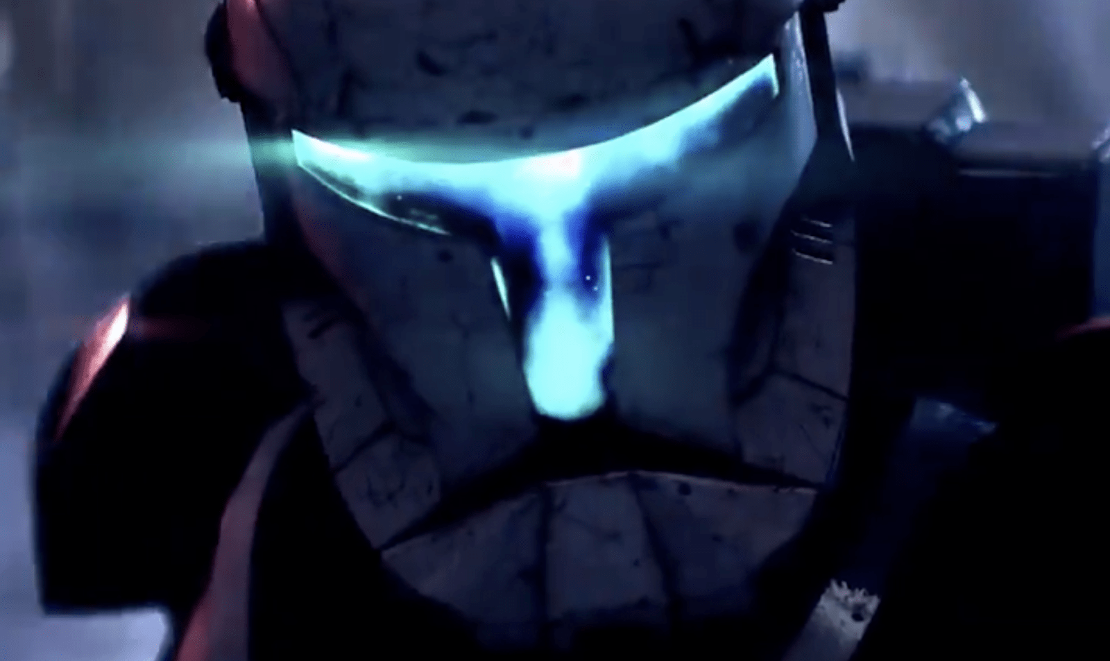 Clone Commando Wallpapers - Top Free Clone Commando Backgrounds ...