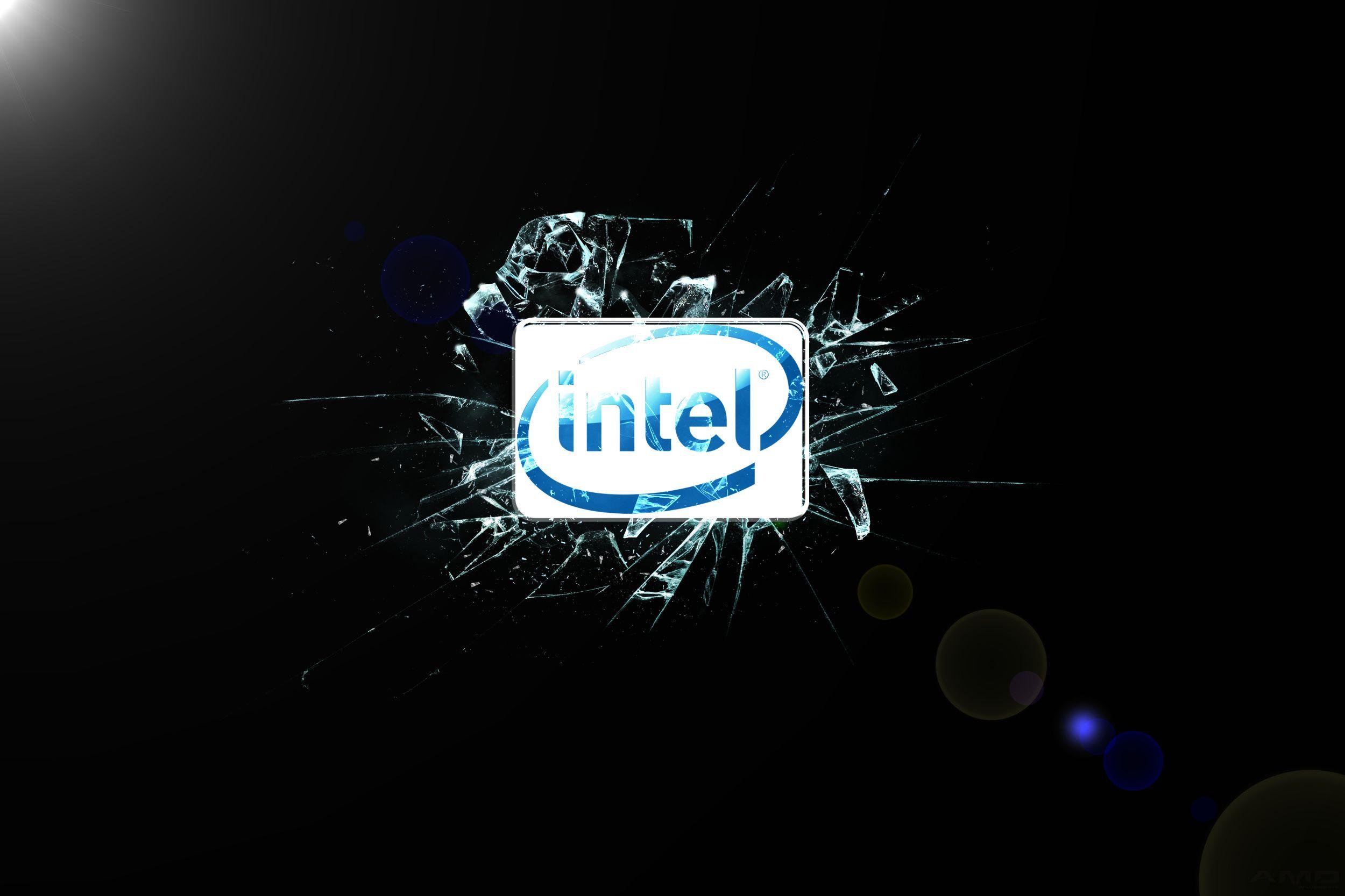 Intel I5 Wallpapers - Top Free Intel I5 Backgrounds - WallpaperAccess