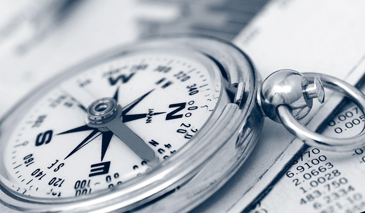Compass Wallpapers Top Free Compass Backgrounds Wallpaperaccess