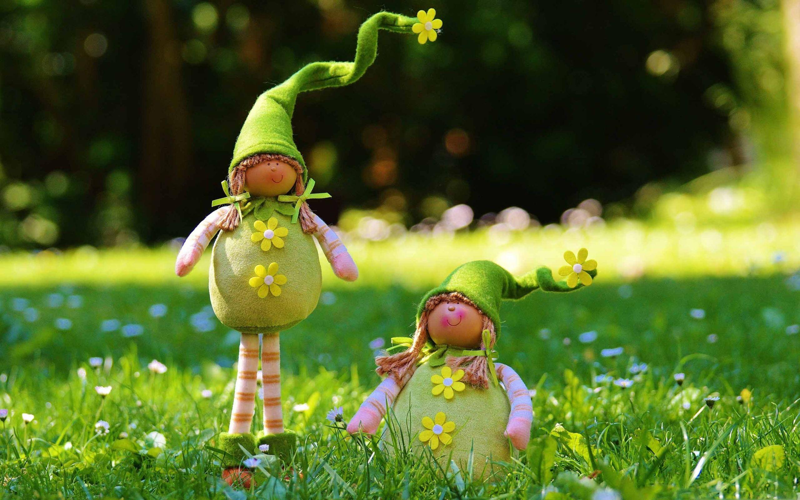 Happy Spring Wallpapers - Top Free Happy Spring Backgrounds ...