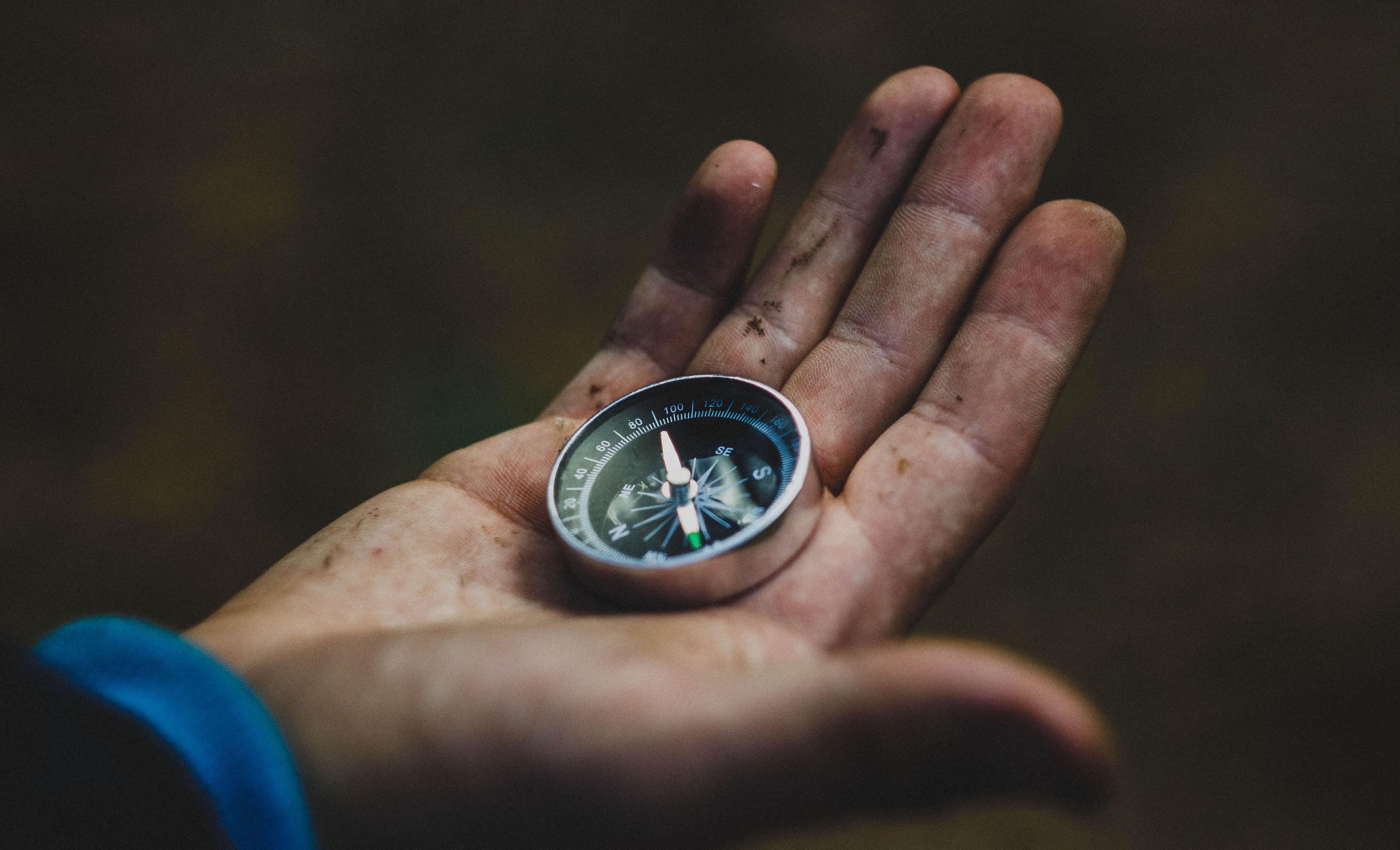 Compass Wallpapers Top Free Compass Backgrounds Wallpaperaccess