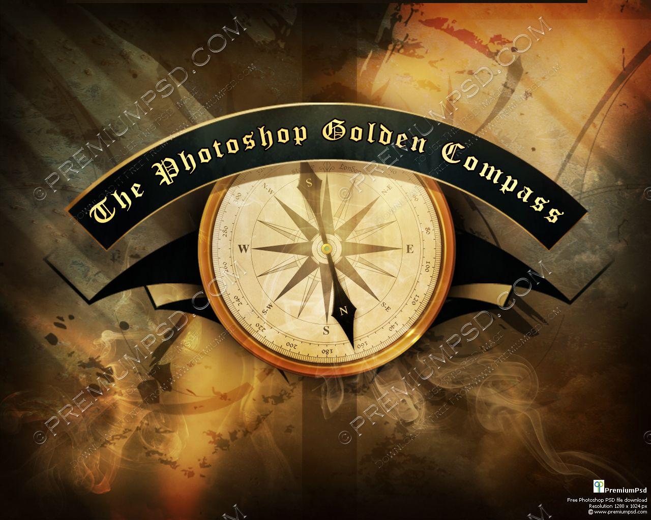 Compass Wallpapers - Top Free Compass Backgrounds - WallpaperAccess