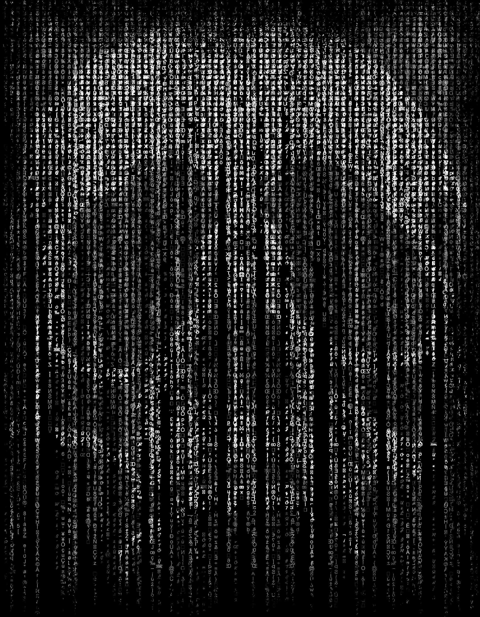 Hacker Skull Wallpapers - Top Free Hacker Skull Backgrounds ...