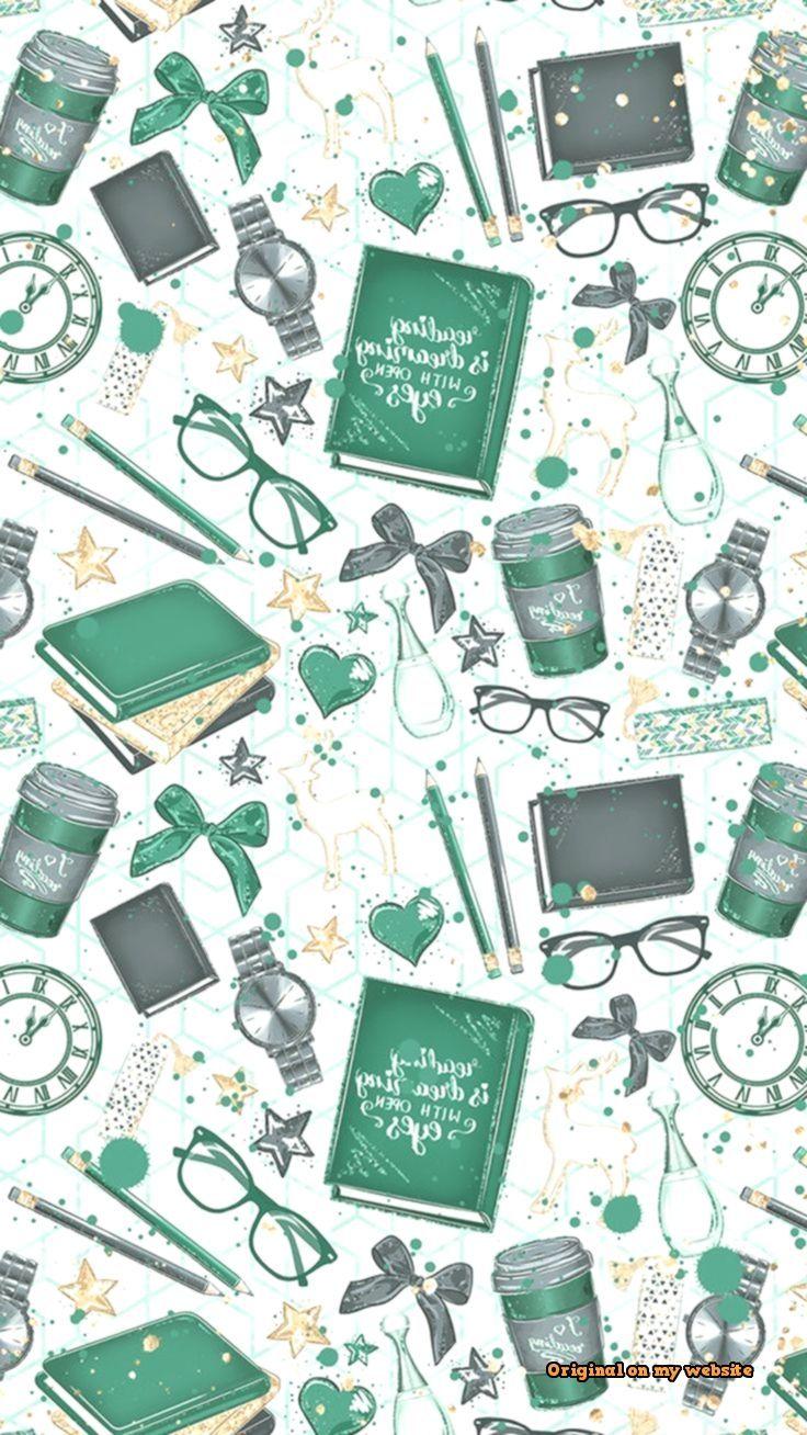 Cute Book Wallpapers - Top Free Cute Book Backgrounds - WallpaperAccess