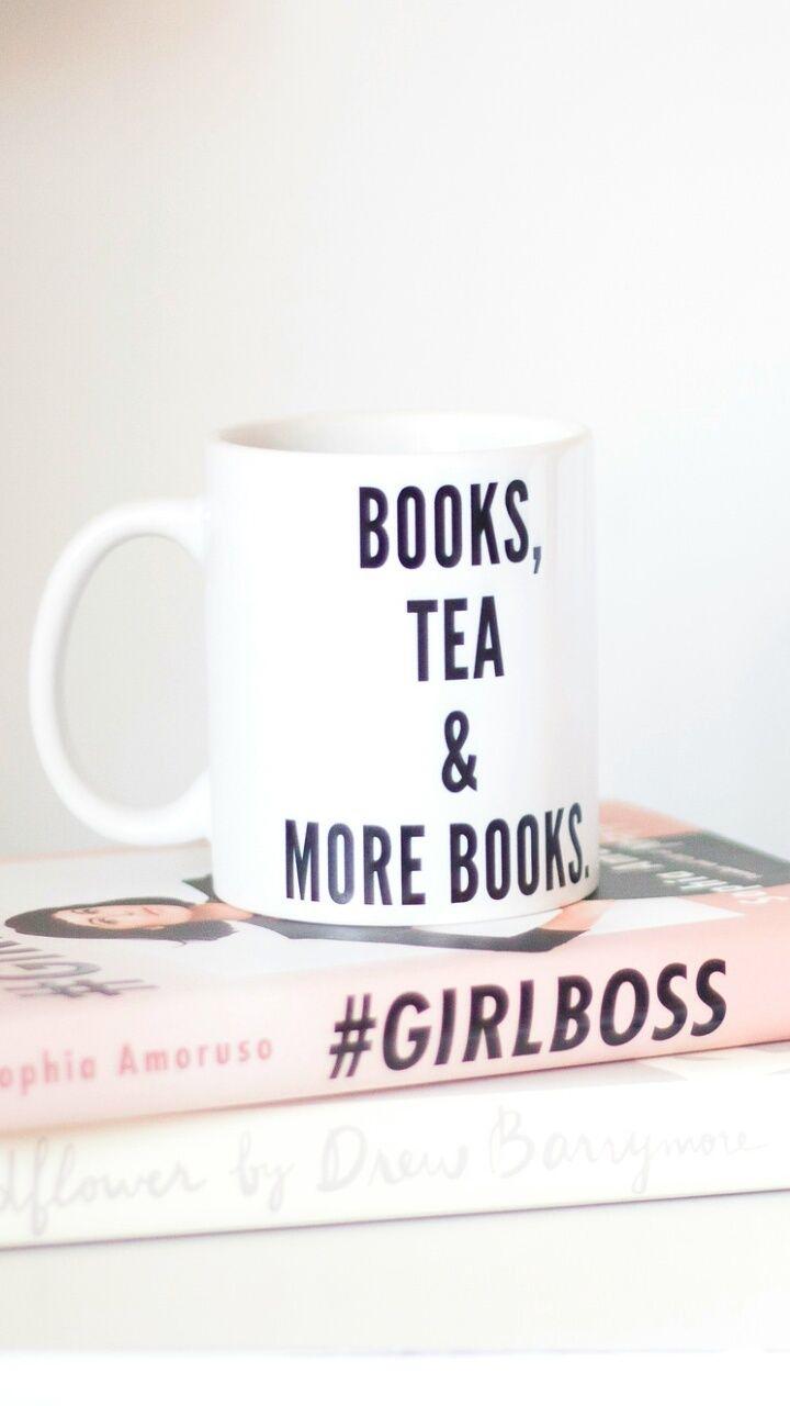 Cute Book Wallpapers - Top Free Cute Book Backgrounds - WallpaperAccess