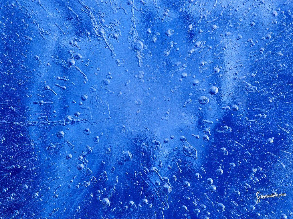 Ice Blue Wallpapers - Top Free Ice Blue Backgrounds - WallpaperAccess