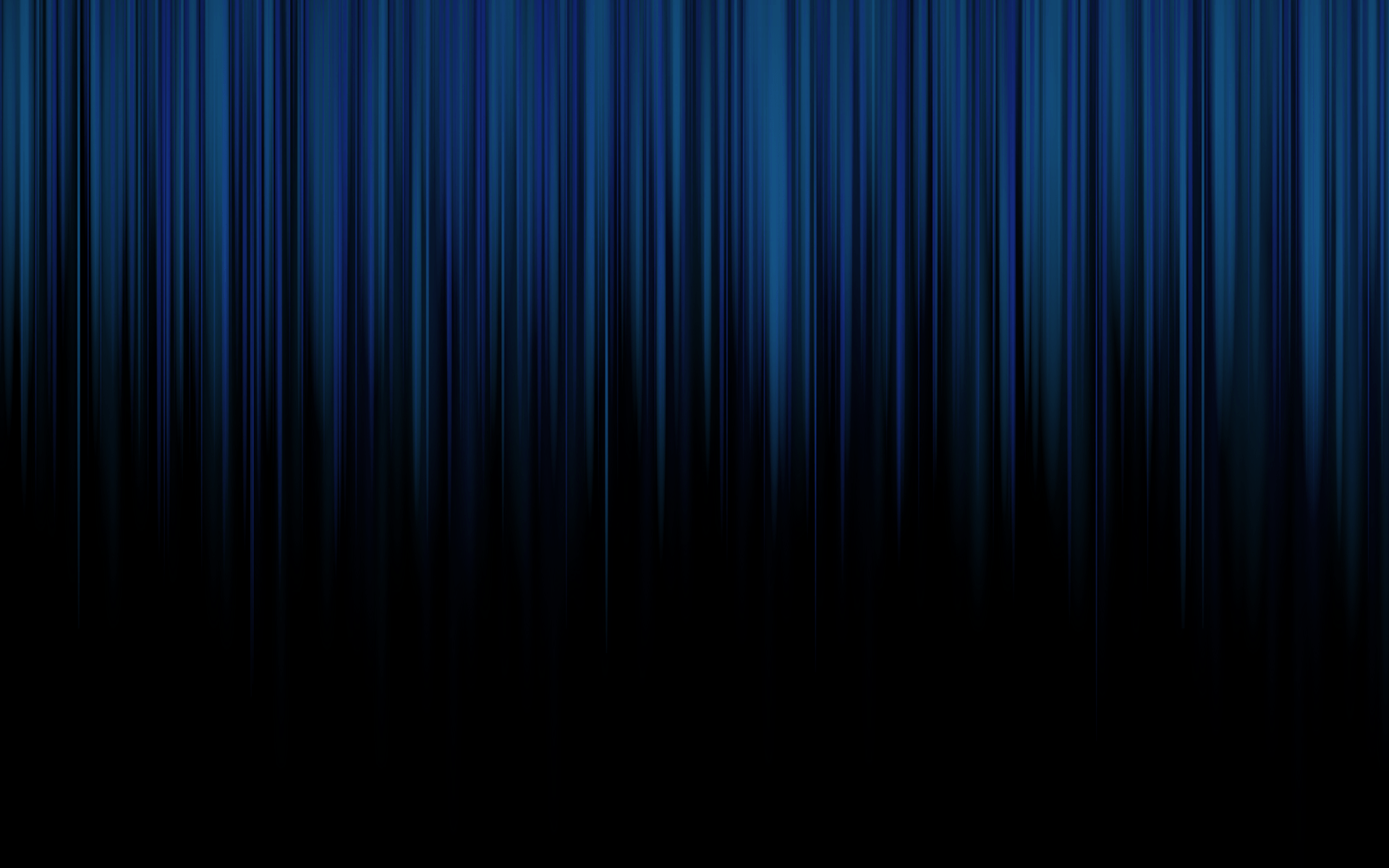 Midnight Blue Wallpapers - Top Free Midnight Blue Backgrounds ...