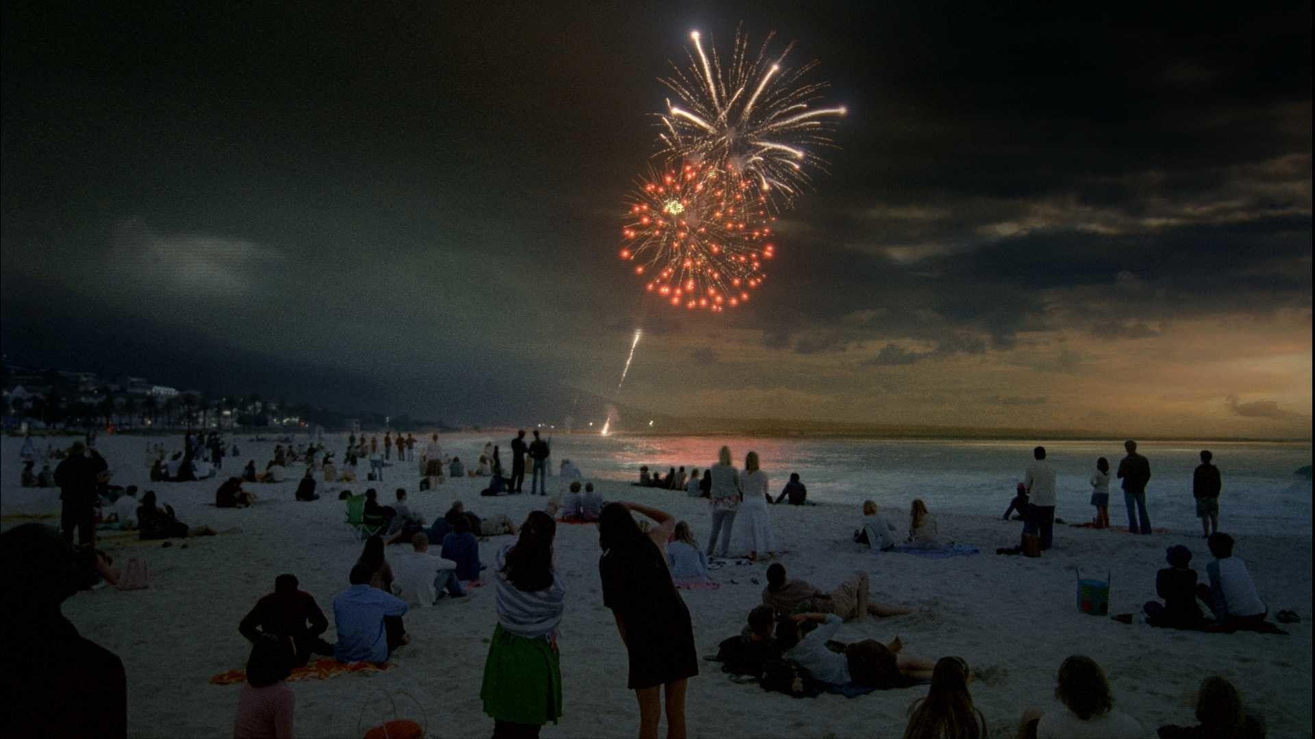 Discovery Channel Planet Earth Wallpapers - Top Free Discovery Channel ...