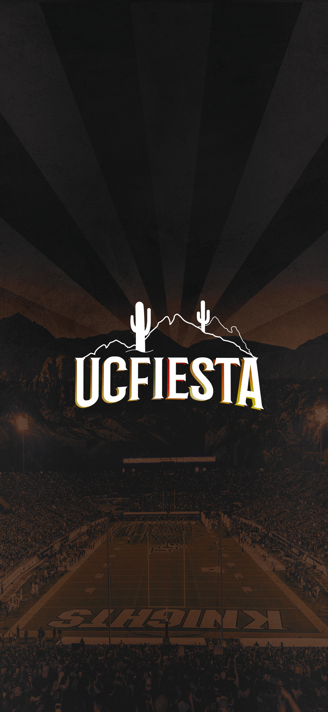 UCF Wallpapers - Top Free UCF Backgrounds - WallpaperAccess