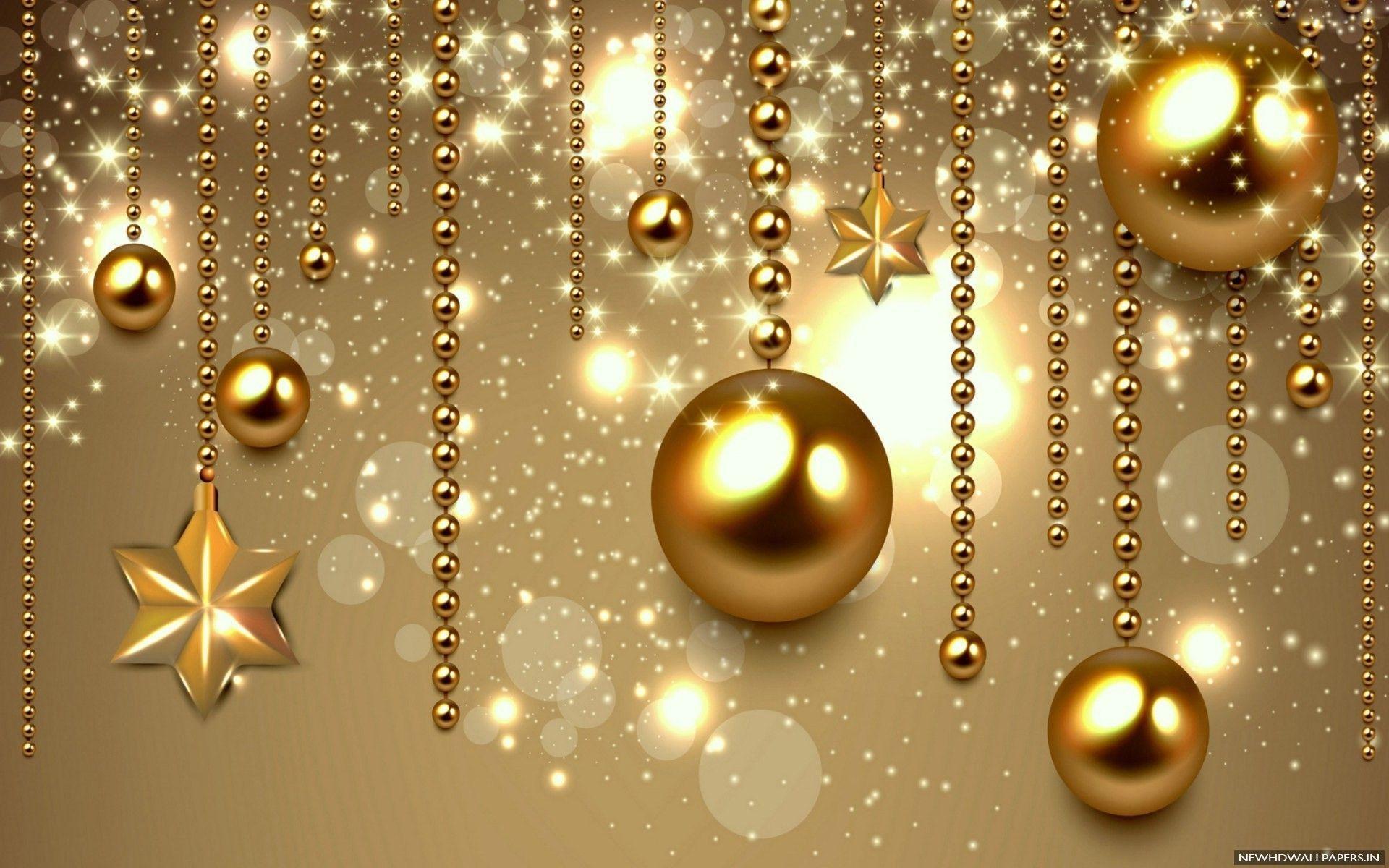 Gold Colour Wallpapers - Top Free Gold Colour Backgrounds - WallpaperAccess