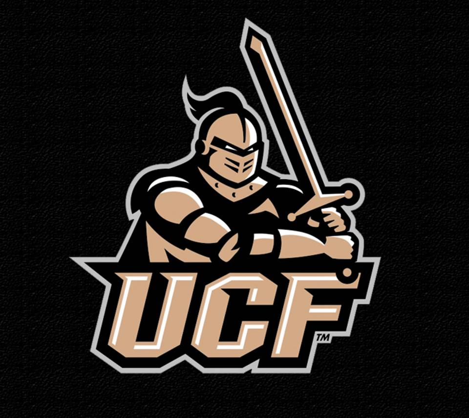 UCF Wallpapers - Top Free UCF Backgrounds - WallpaperAccess