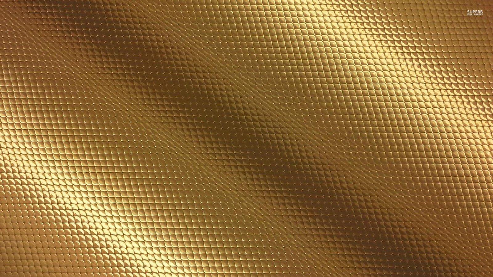 Gold Colour Wallpapers - Top Free Gold Colour Backgrounds - WallpaperAccess