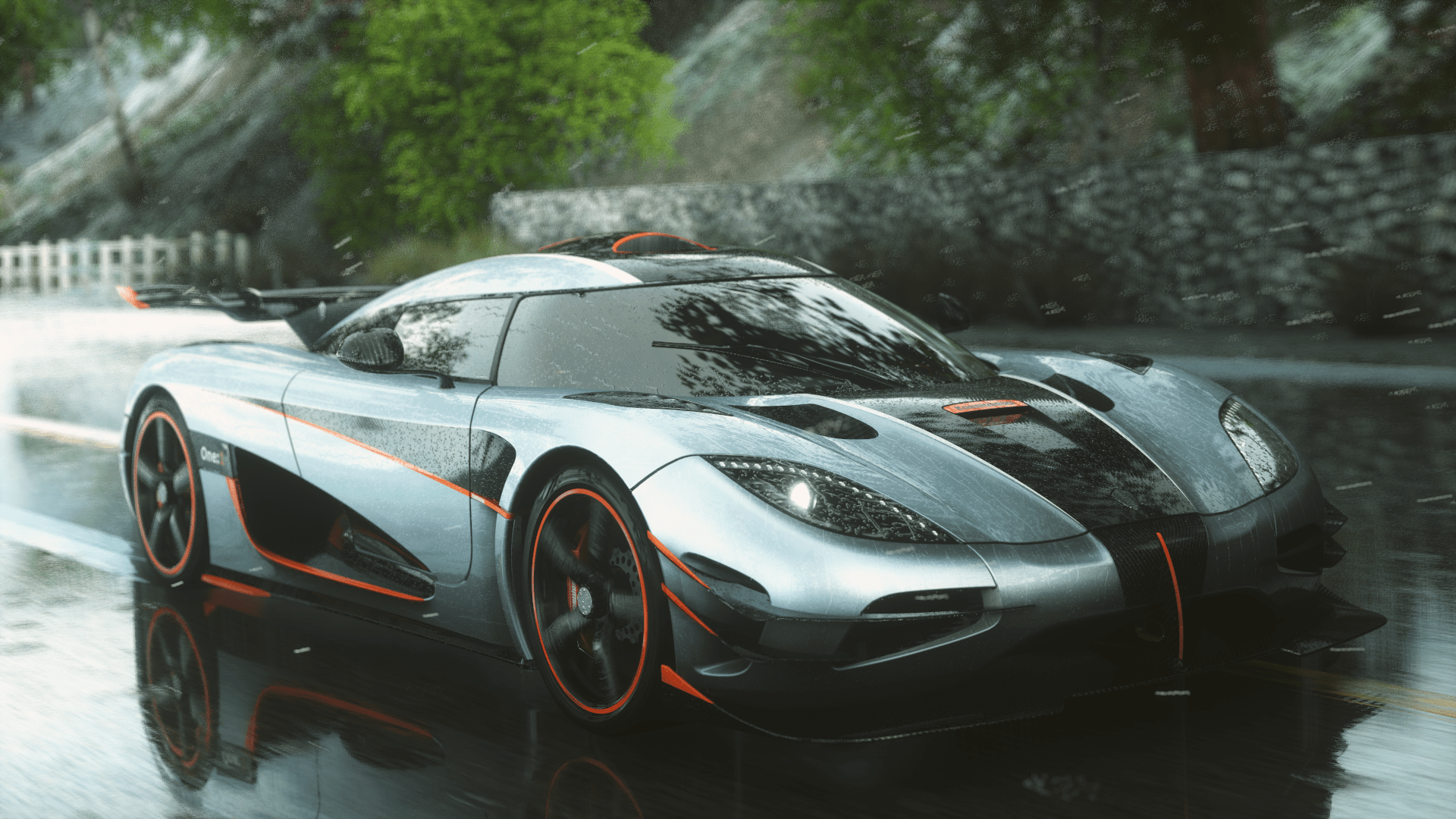 Car Gaming Wallpapers - Top Free Car Gaming Backgrounds - WallpaperAccess