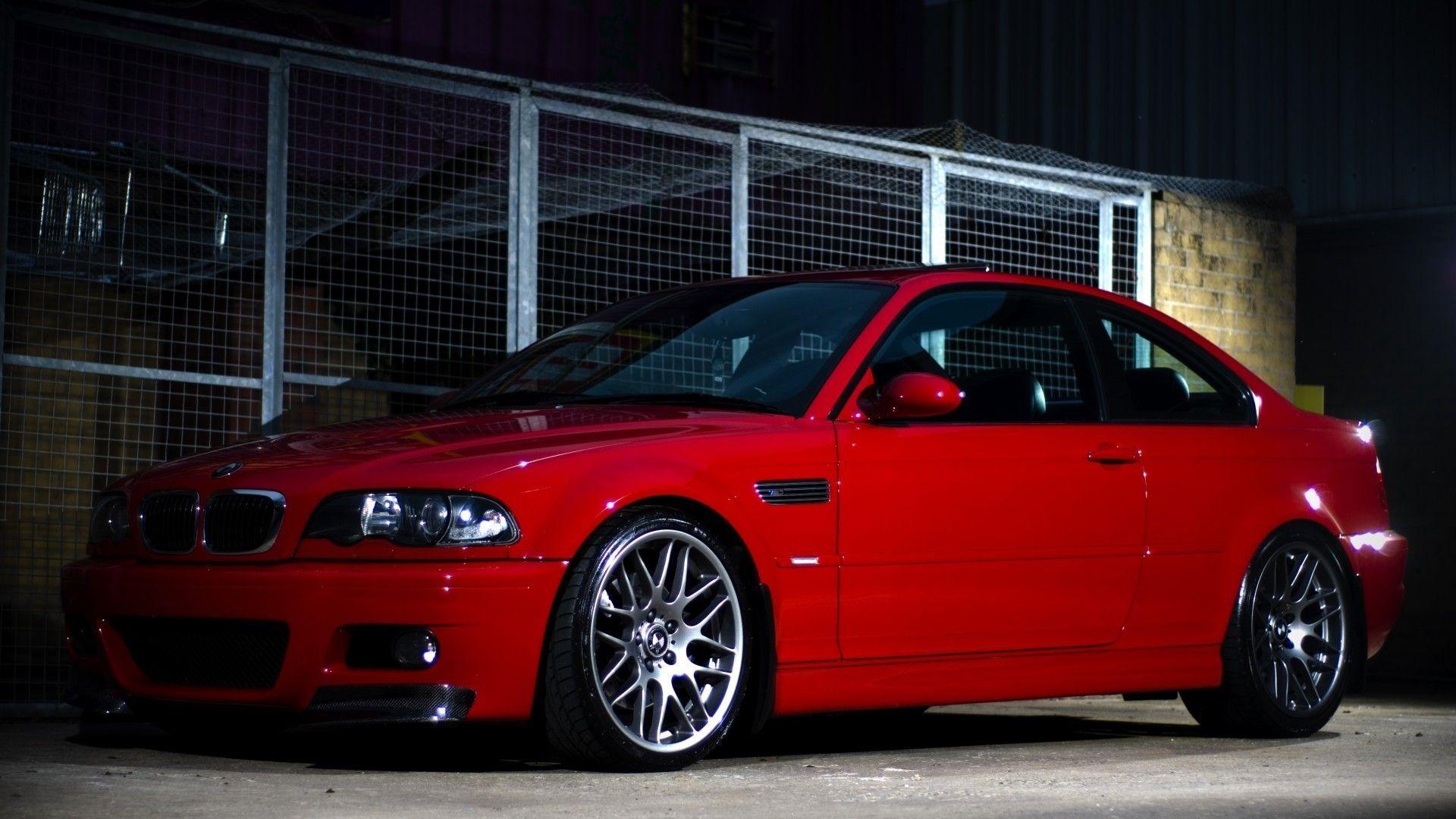 E46 M3 Wallpapers - Top Free E46 M3 Backgrounds - WallpaperAccess