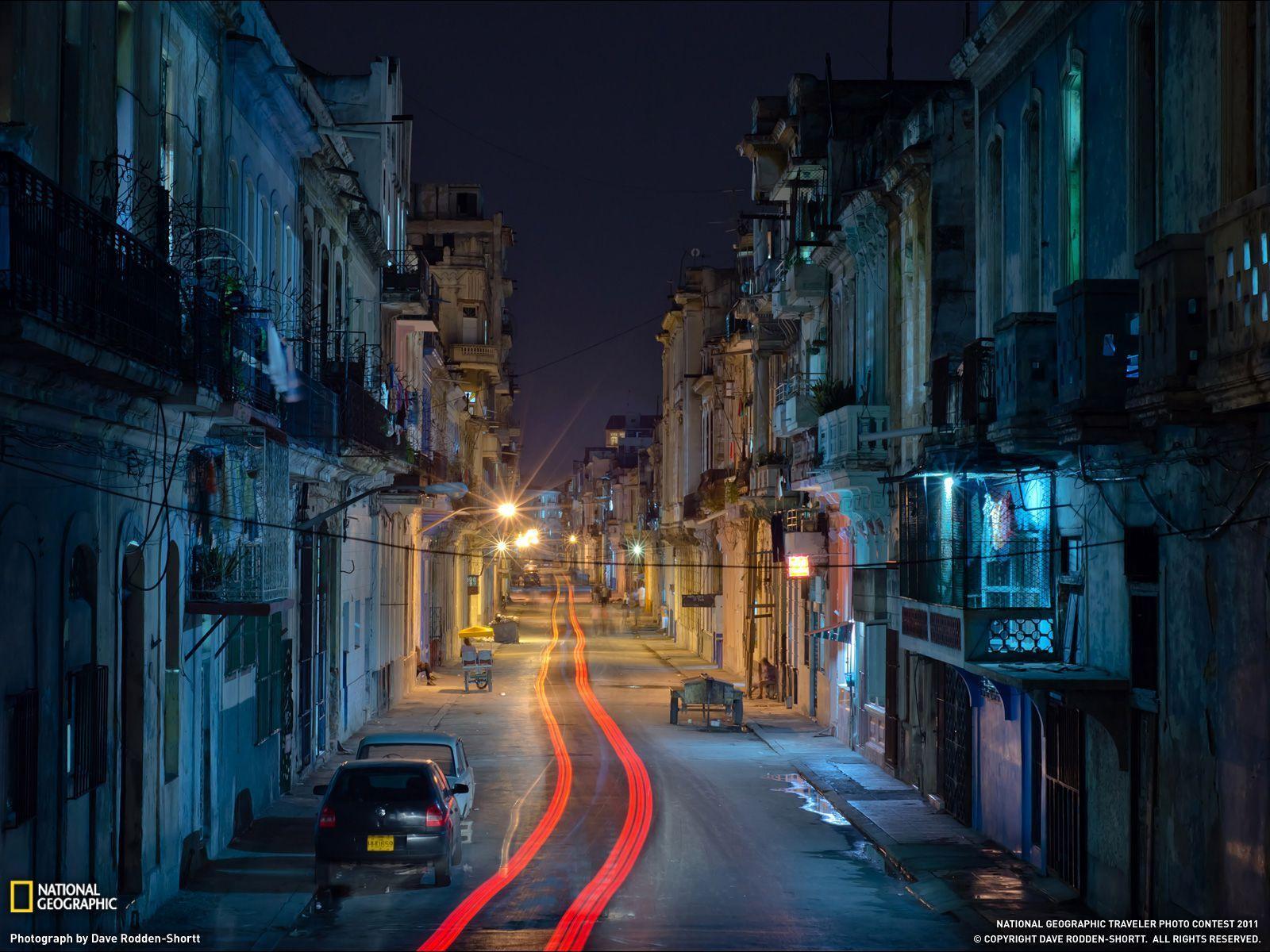 Cuba Wallpapers - Top Những Hình Ảnh Đẹp