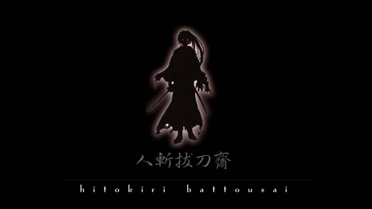 Japanese Text Wallpapers - Top Free Japanese Text Backgrounds ...