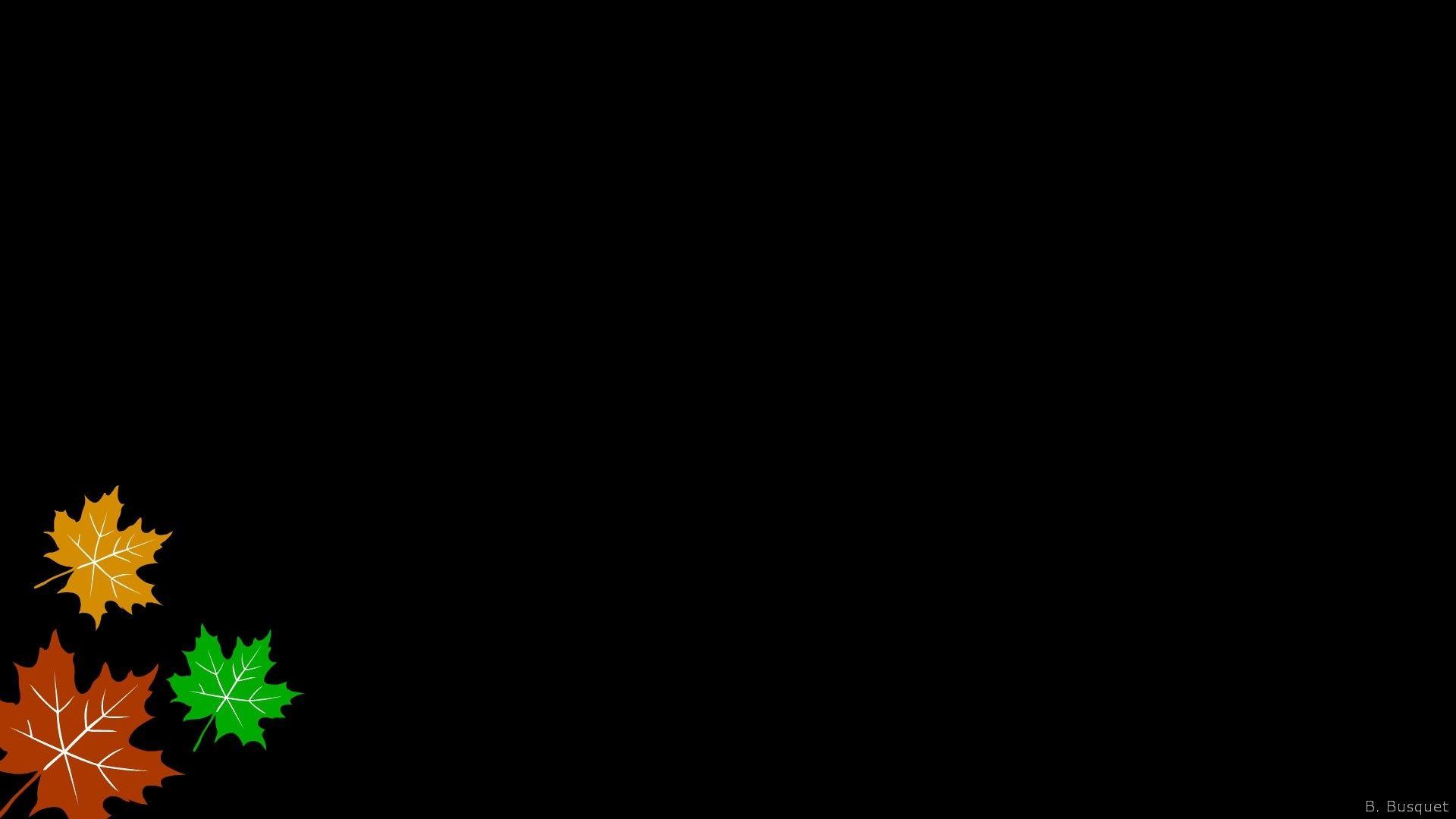 Black Simple Wallpapers - Top Free Black Simple Backgrounds ...