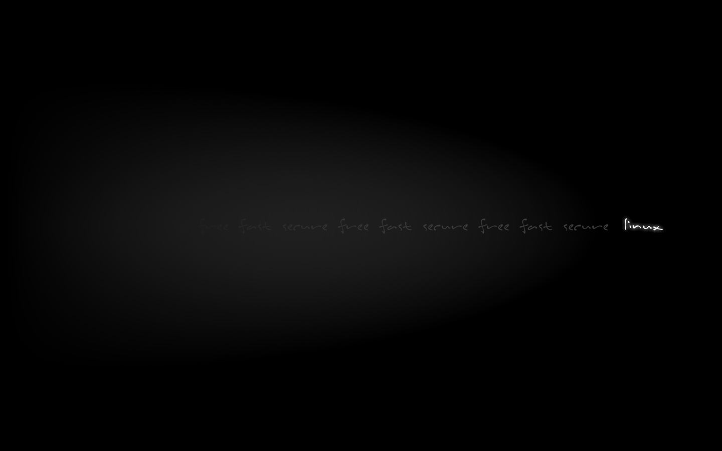 Black Simple Wallpapers - Top Free Black Simple Backgrounds ...