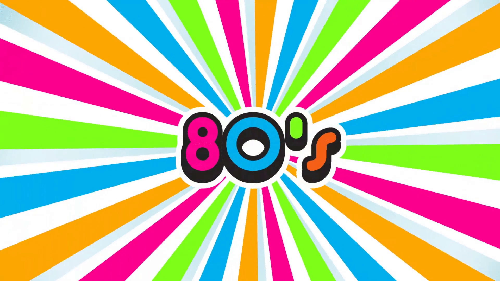 80s Pop Art Wallpapers - Top Free 80s Pop Art Backgrounds - WallpaperAccess