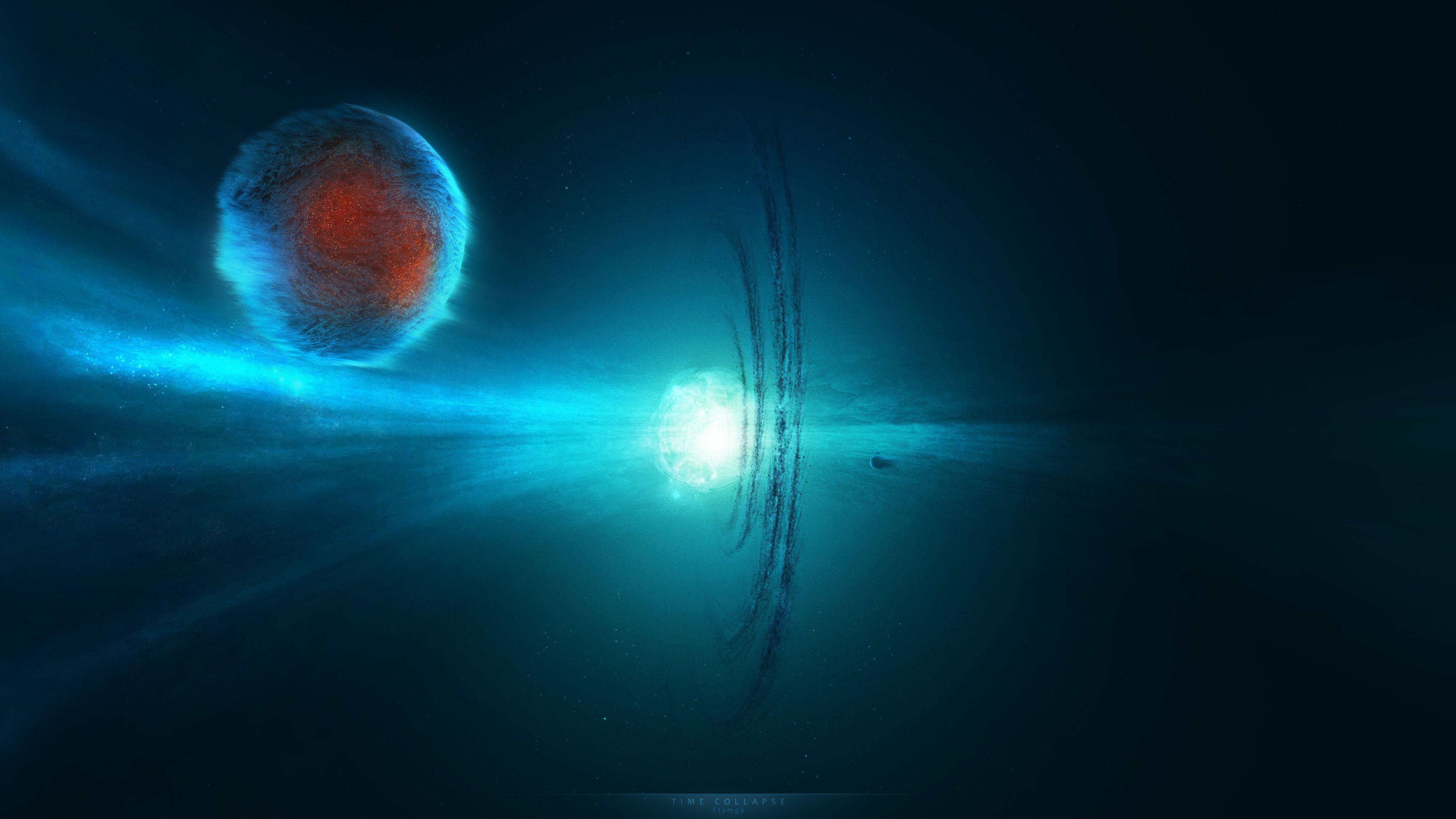 Quasar Wallpapers - Top Free Quasar Backgrounds - WallpaperAccess Quasar Wallpapers - Top Free Quasar Backgrounds - WallpaperAccess
