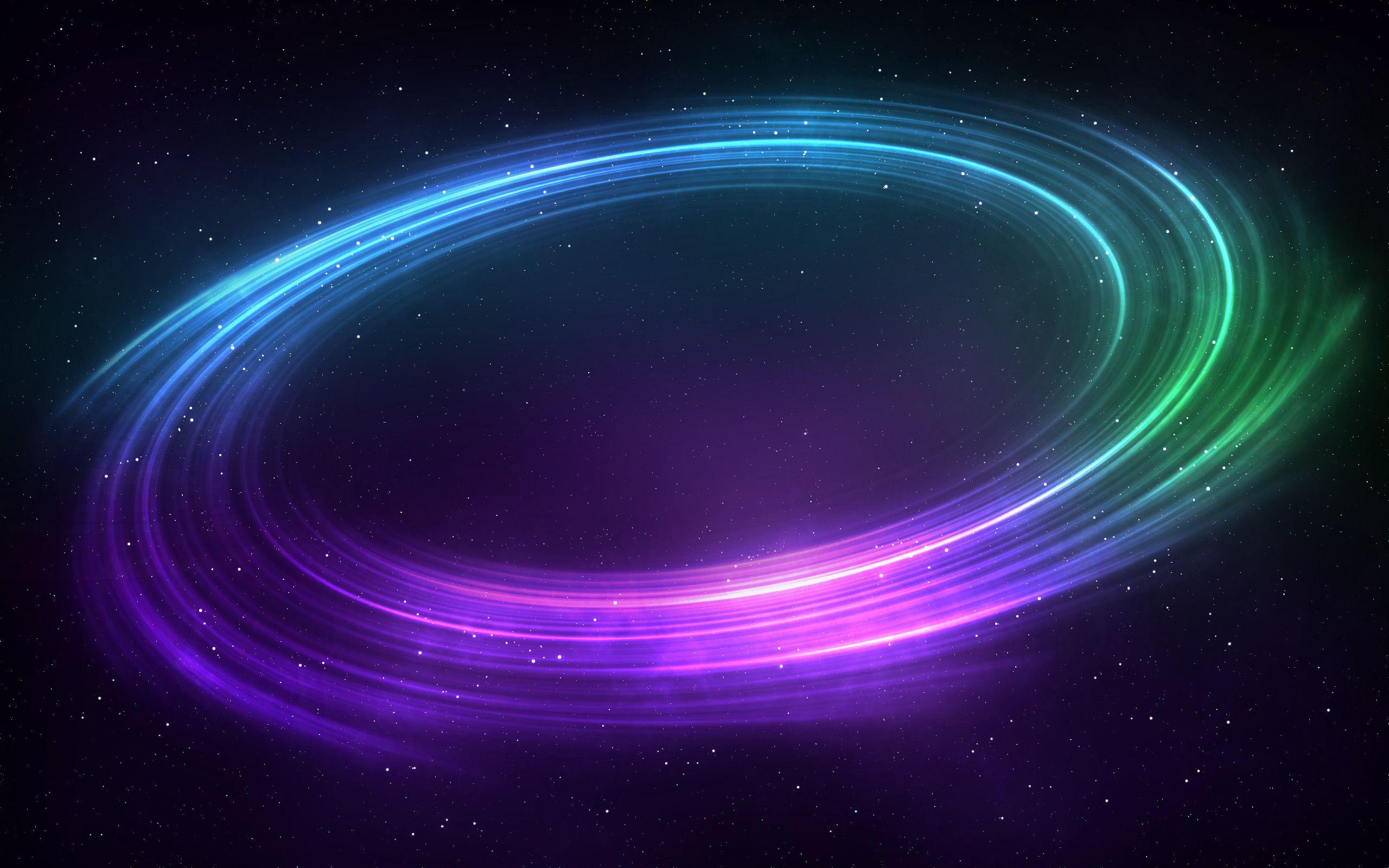 Blue Quasar Wallpapers - Top Free Blue Quasar Backgrounds - WallpaperAccess