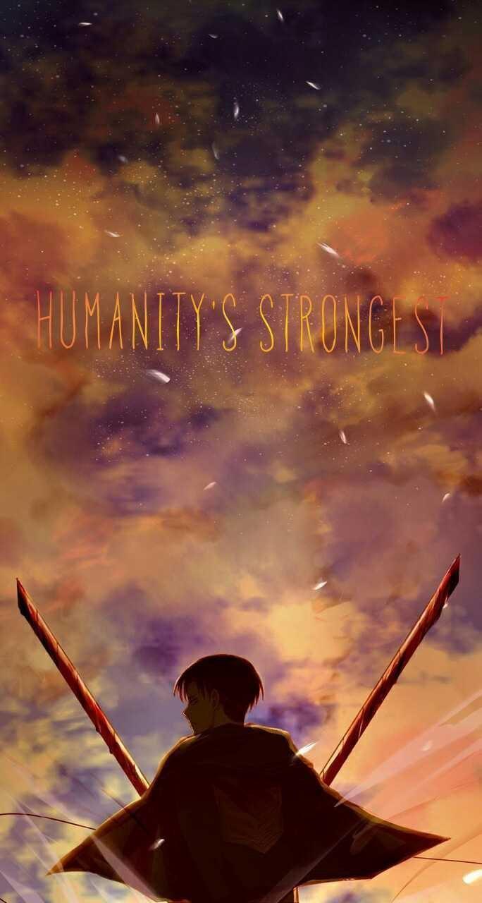 Ereri Wallpapers - Top Free Ereri Backgrounds - WallpaperAccess