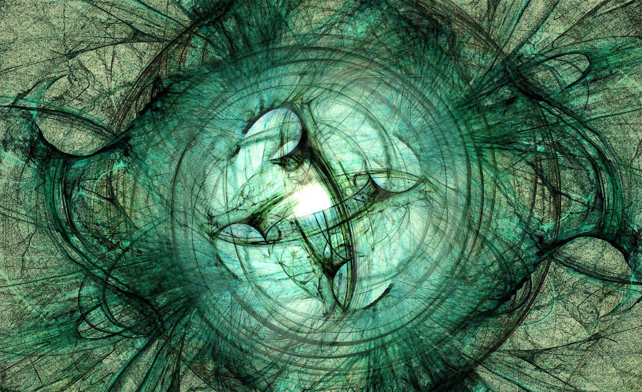 Blue Quasar Wallpapers - Top Free Blue Quasar Backgrounds - WallpaperAccess