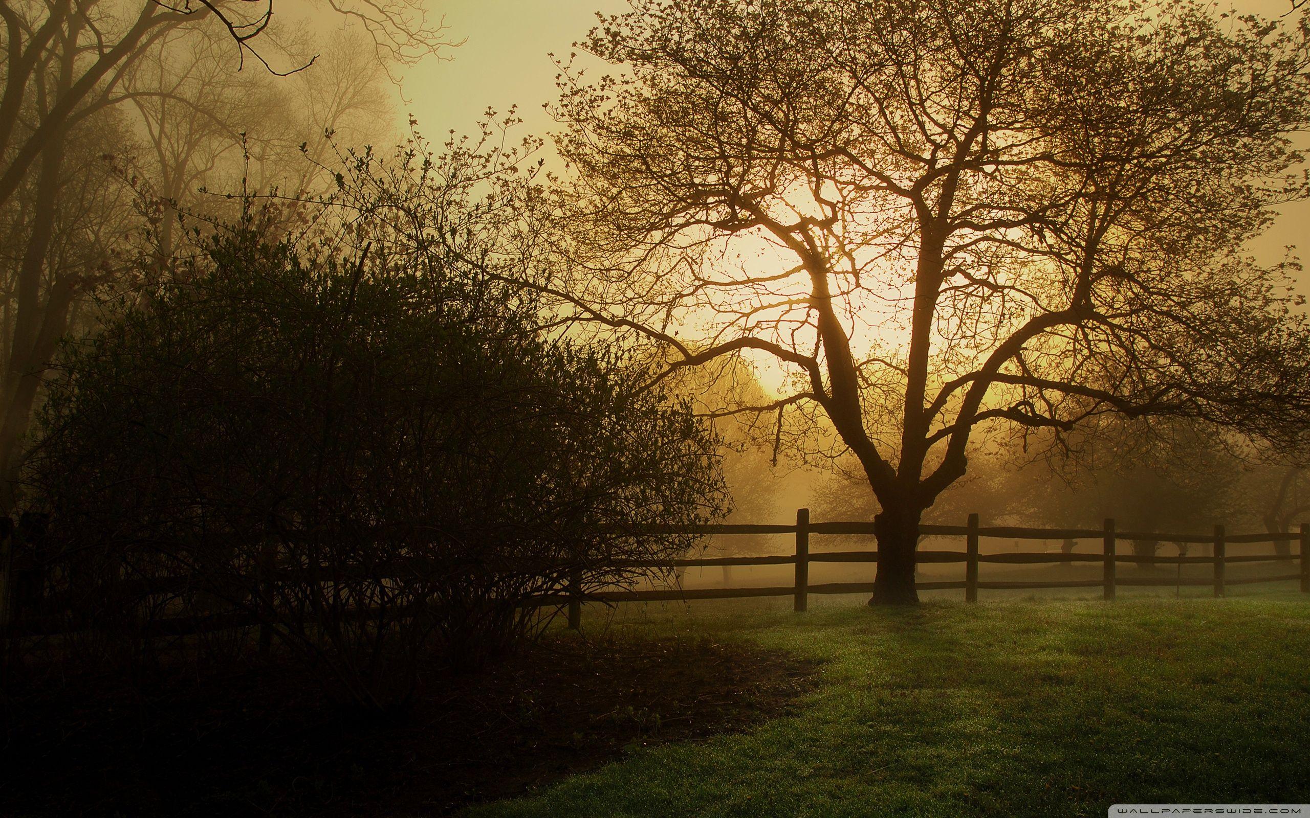 American Countryside Wallpapers - Top Free American Countryside ...