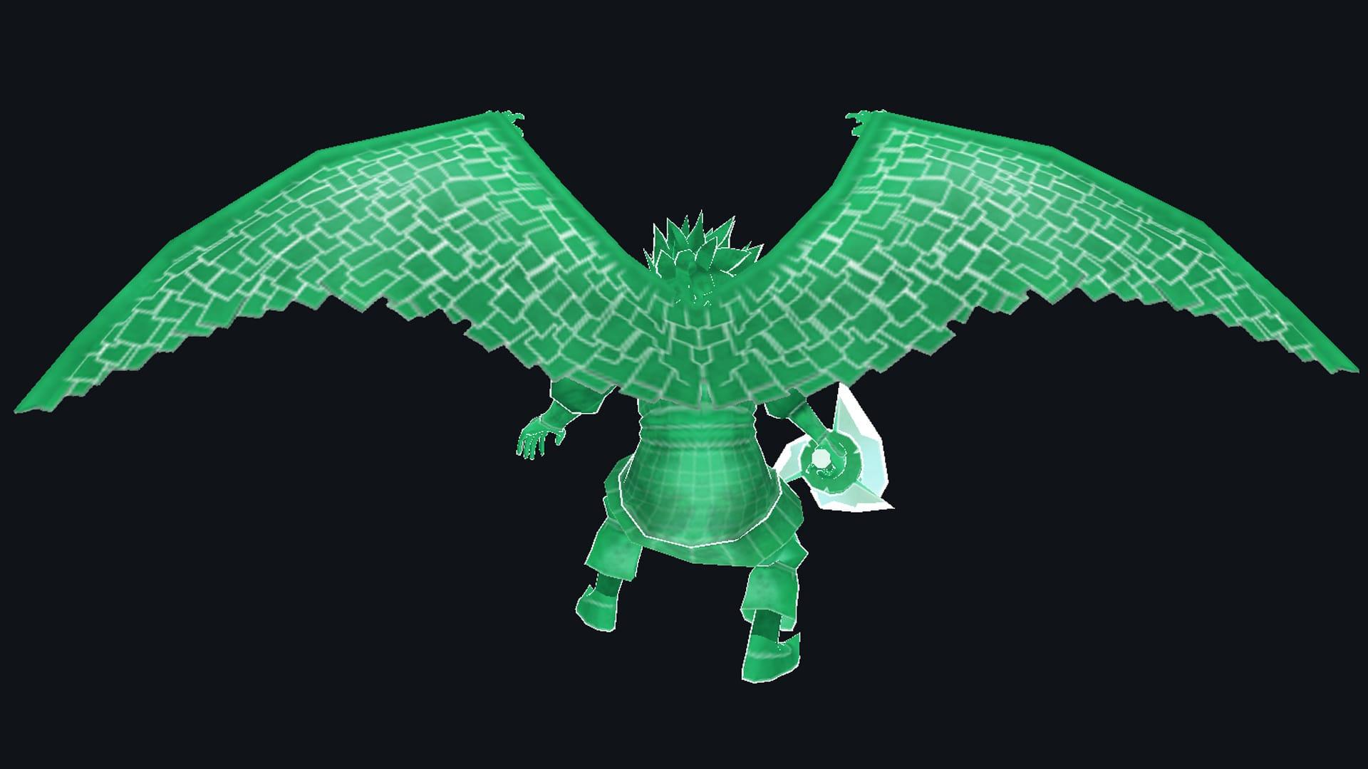 Shisui Susanoo Wallpapers - Top Free Shisui Susanoo Backgrounds ...