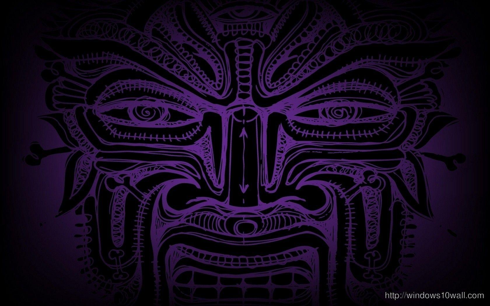 Tribal Laptop Wallpapers - Top Free Tribal Laptop Backgrounds ...