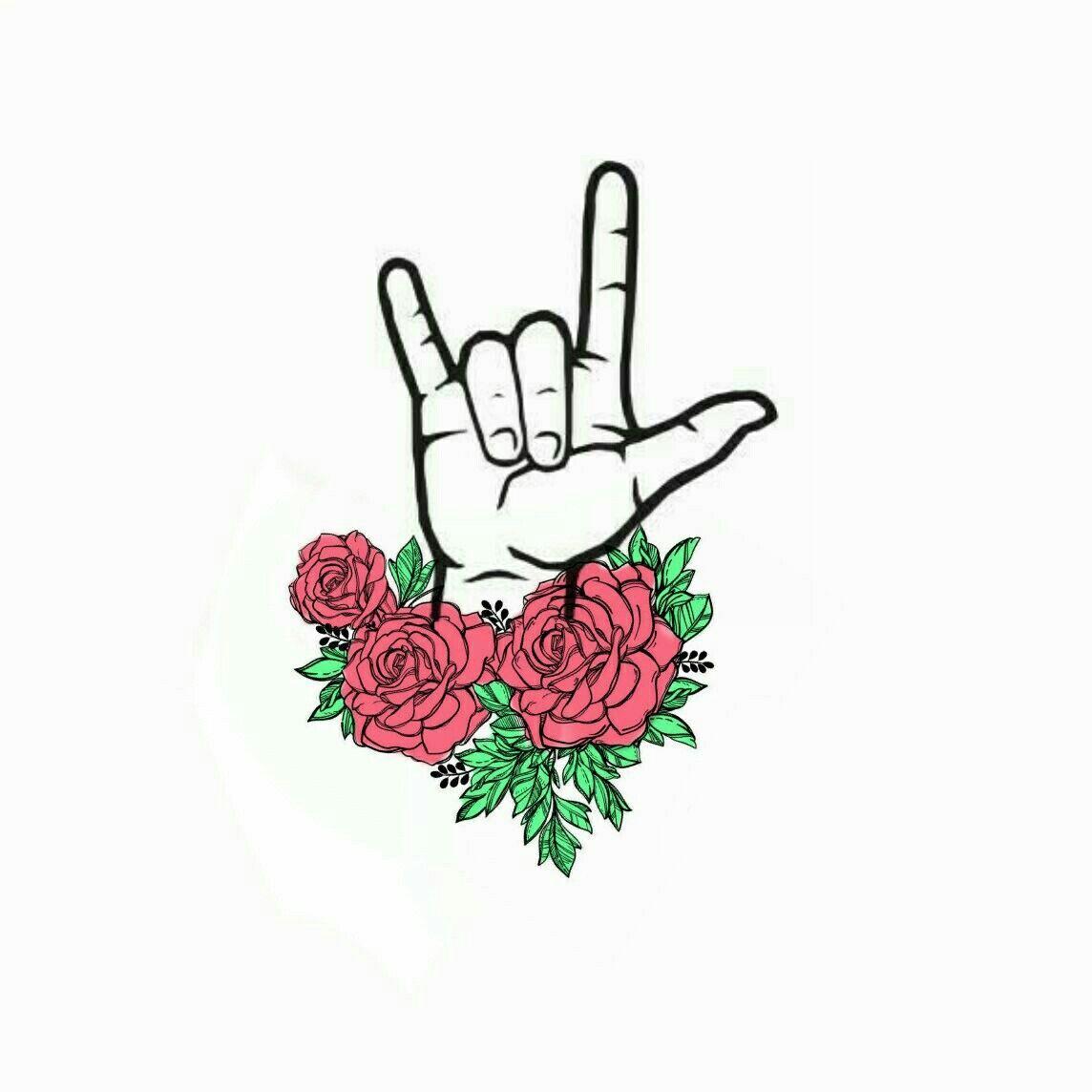 ASL Wallpapers - Top Free ASL Backgrounds - WallpaperAccess