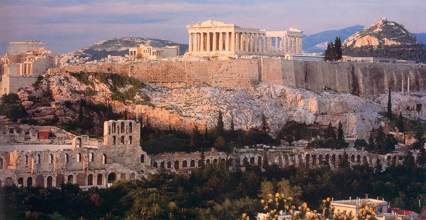 Ancient Cities Wallpapers - Top Free Ancient Cities Backgrounds ...