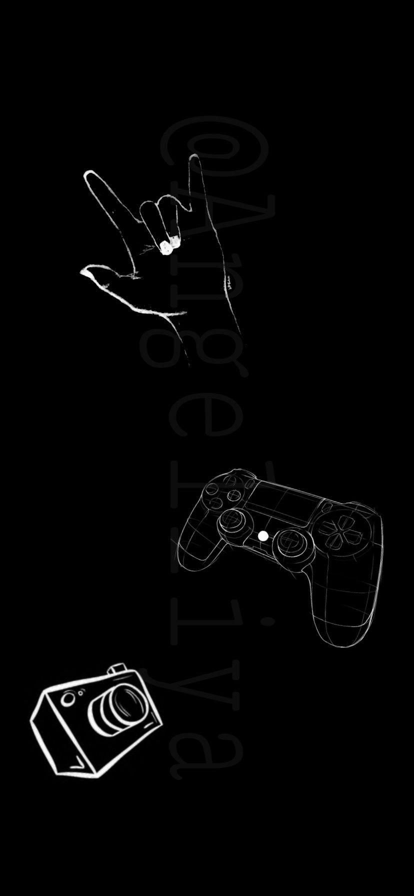 ASL Wallpapers - Top Free ASL Backgrounds - WallpaperAccess