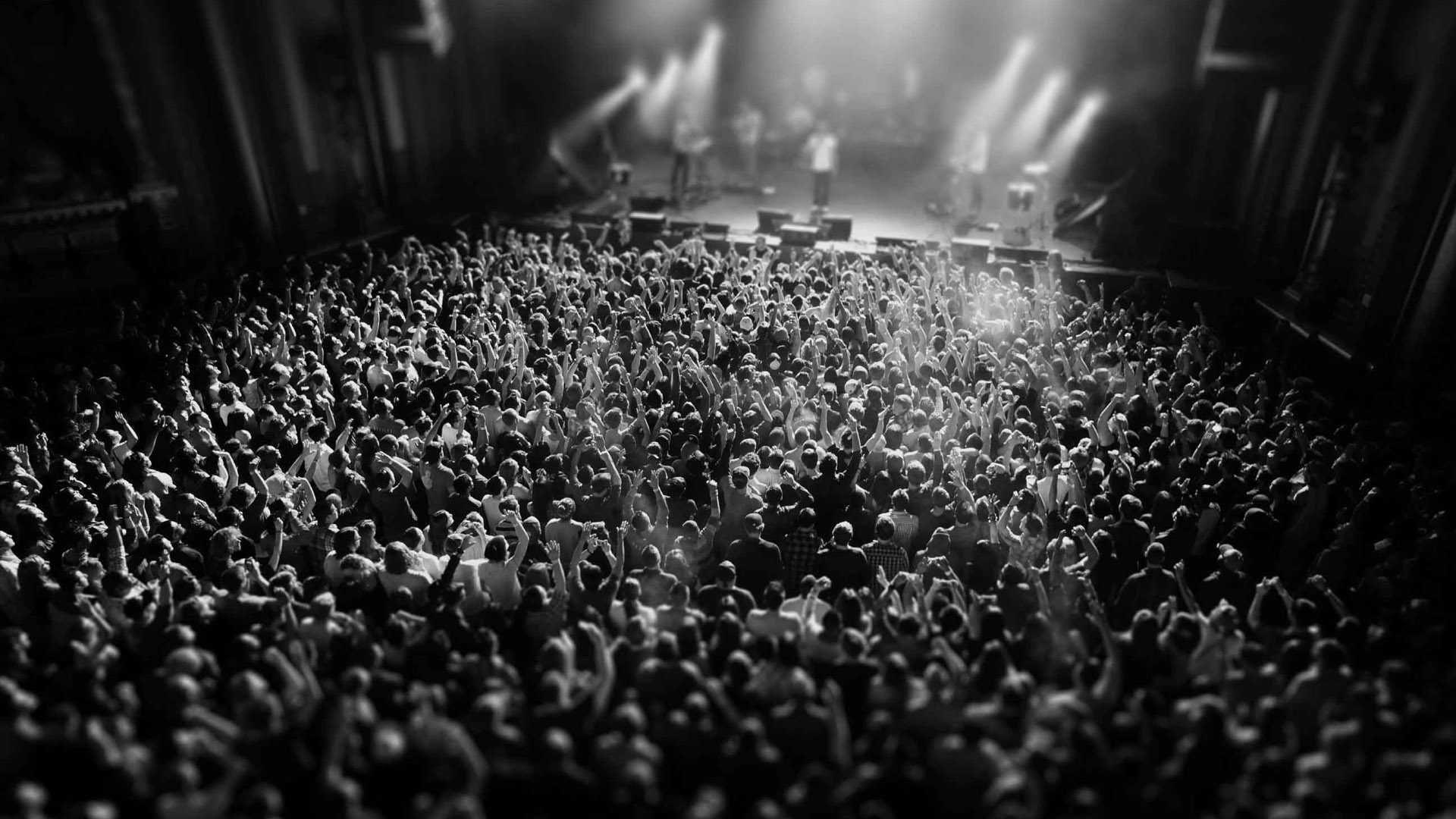Concert 4K Wallpapers - Top Free Concert 4K Backgrounds - WallpaperAccess