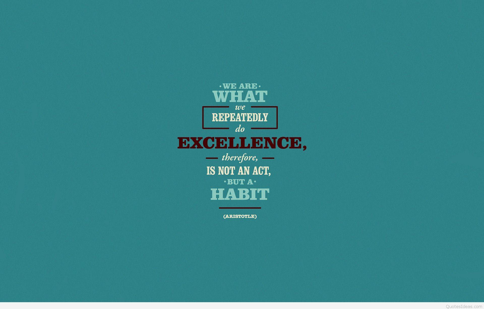 Teacher Quotes Wallpapers - Top Free Teacher Quotes Backgrounds ...