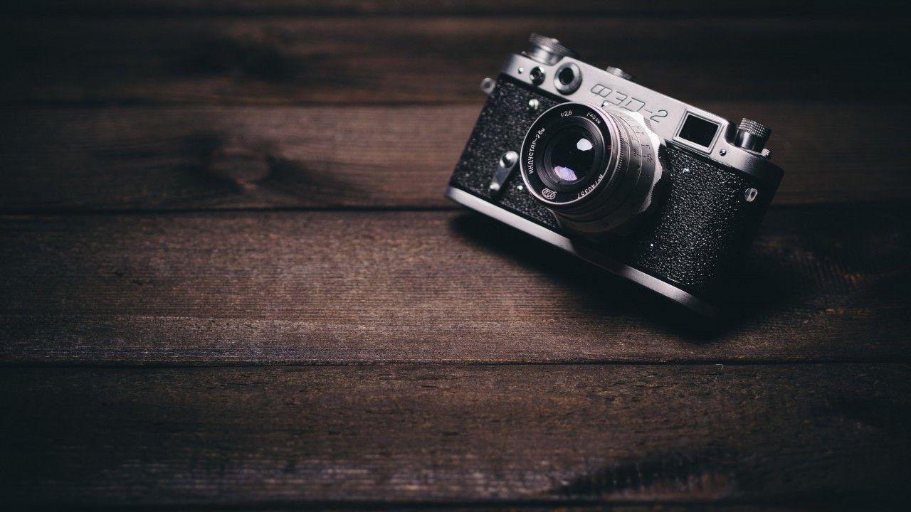 Digital Camera Wallpapers - Top Free Digital Camera Backgrounds ...