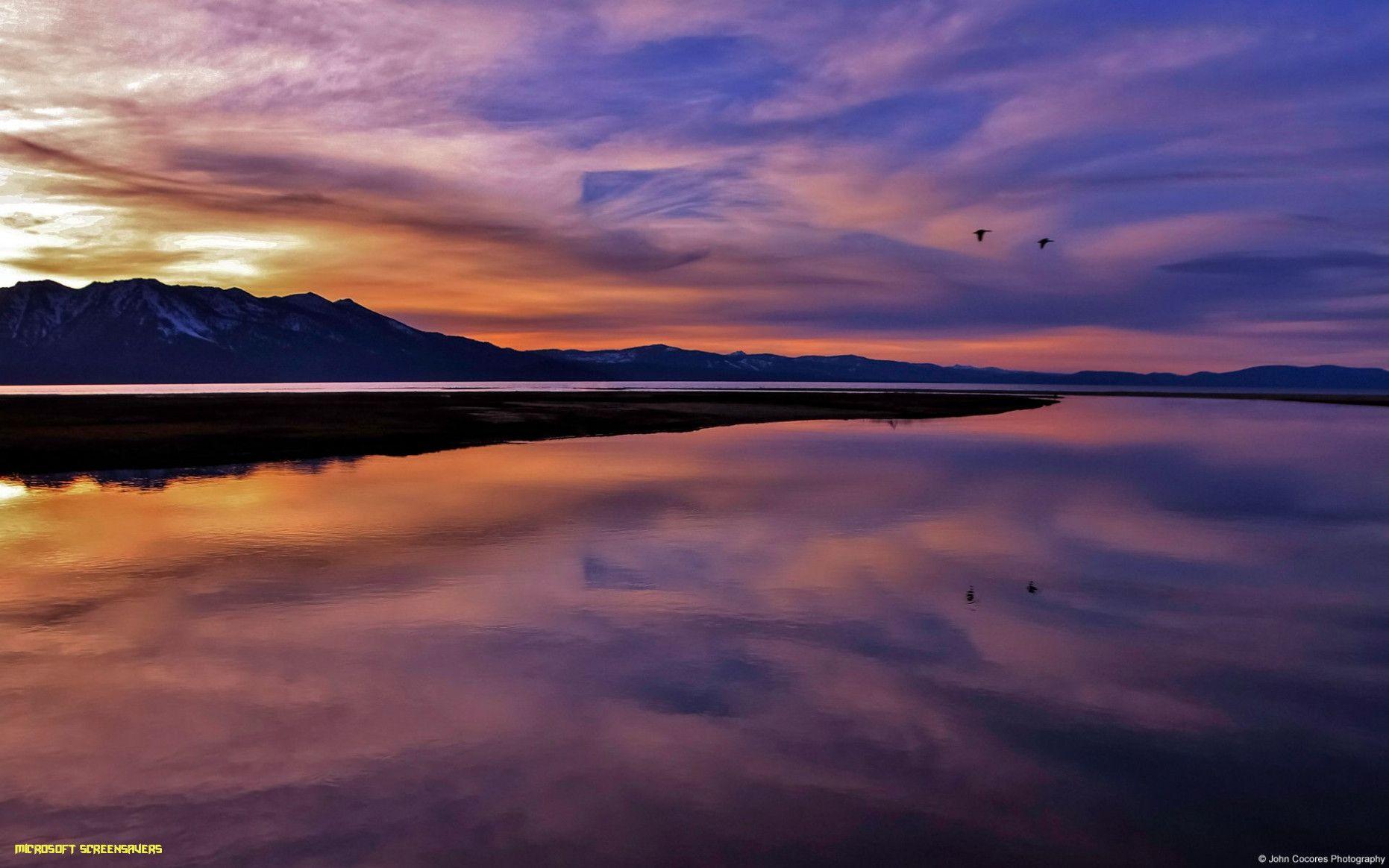 Microsoft Windows Wallpapers - Top Free Microsoft Windows Backgrounds ...