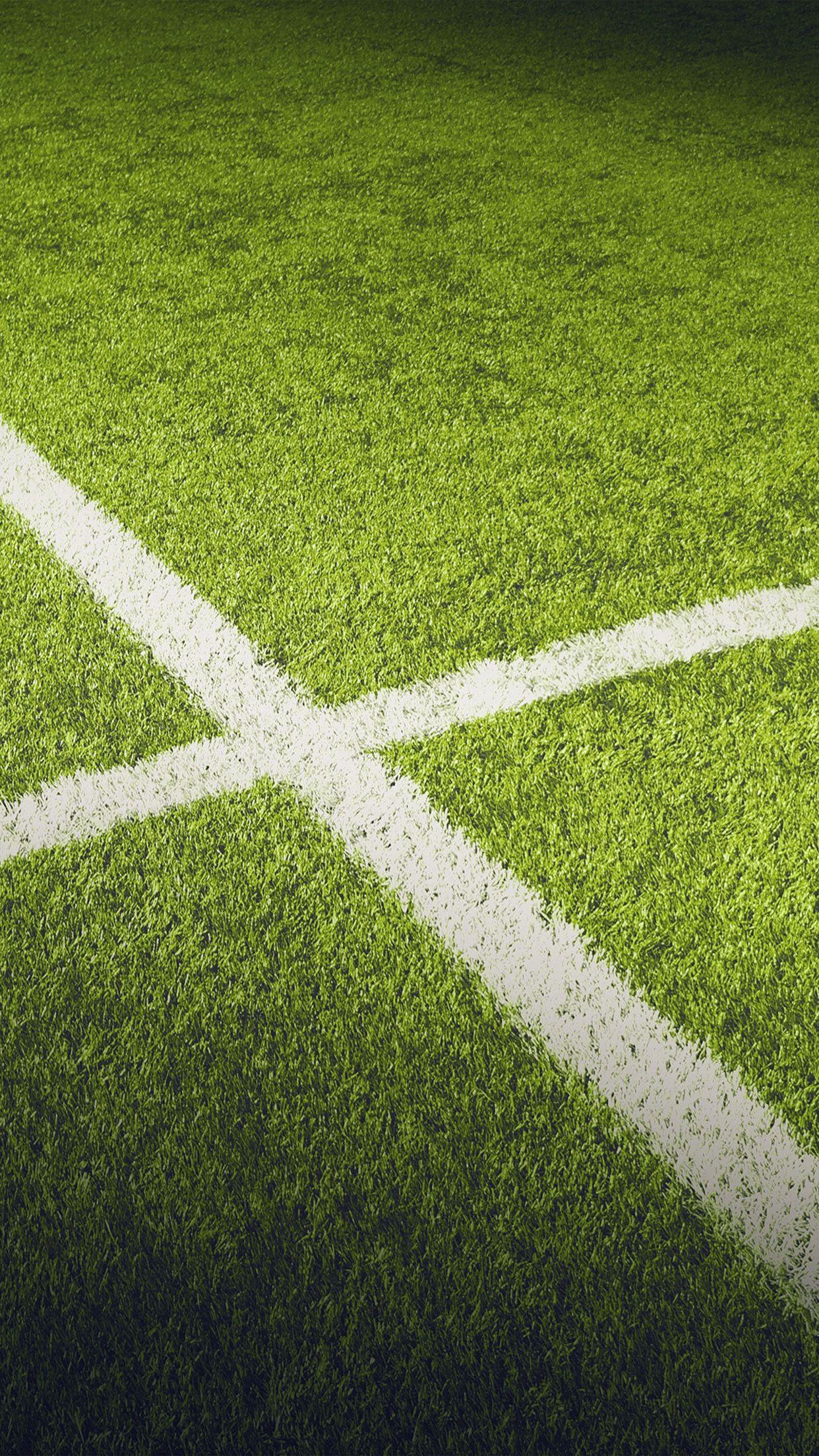 Grass iPhone Wallpapers - Top Free Grass iPhone Backgrounds ...