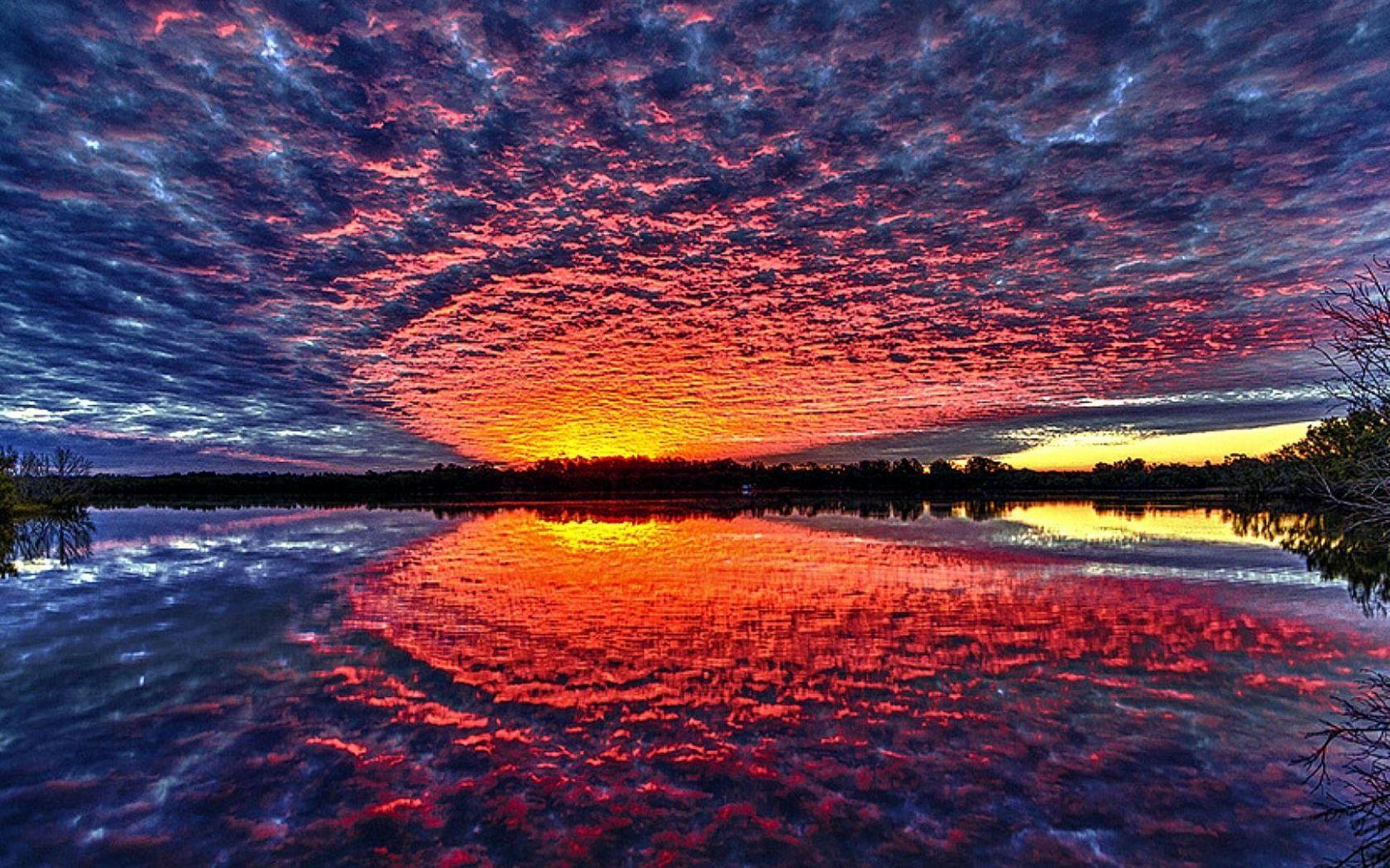 Greece Sunset Wallpapers - Top Free Greece Sunset Backgrounds ...