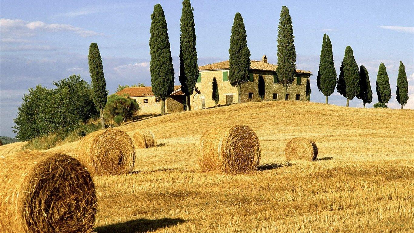 Italy Scenery Wallpapers - Top Free Italy Scenery Backgrounds ...