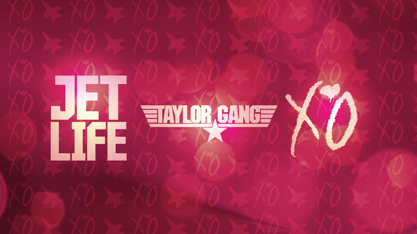 Taylor Gang Wiz Khalifa Tgod Wallpapers - Top Free Taylor Gang Wiz ...