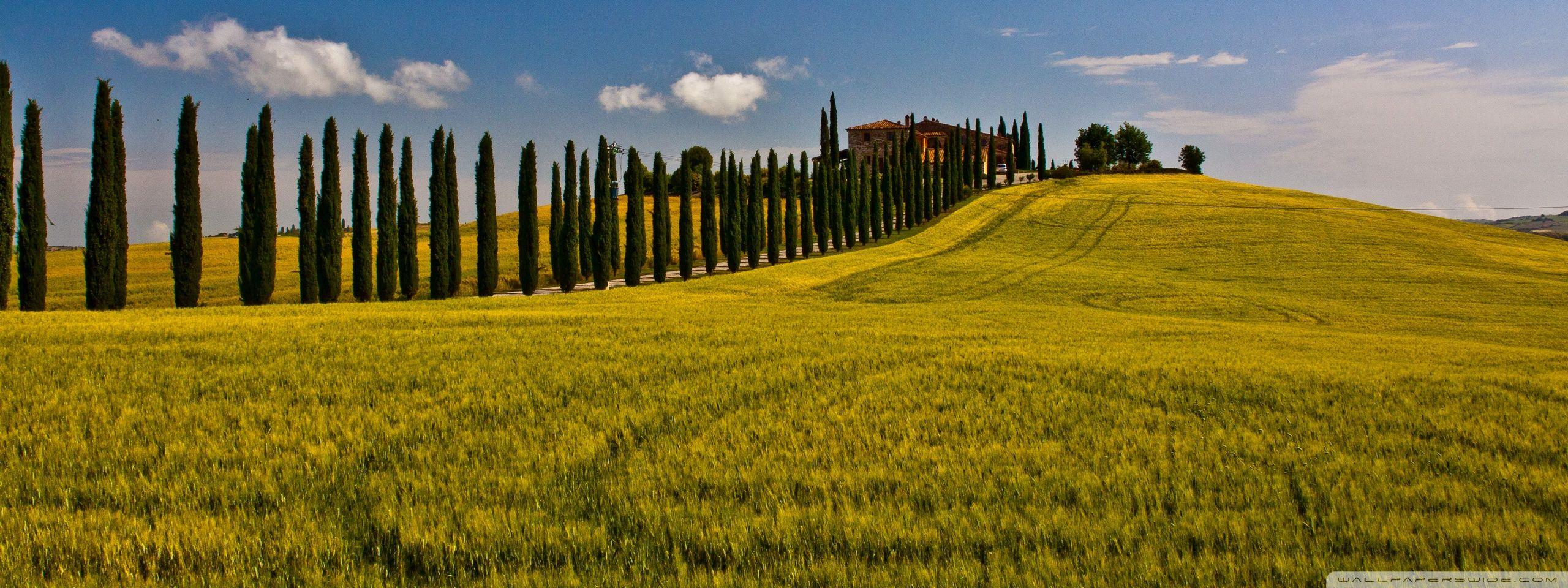 Italy Scenery Wallpapers - Top Free Italy Scenery Backgrounds ...