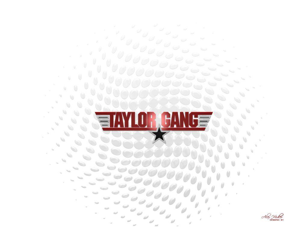 Taylor Gang Wiz Khalifa Tgod Wallpapers - Top Free Taylor Gang Wiz ...